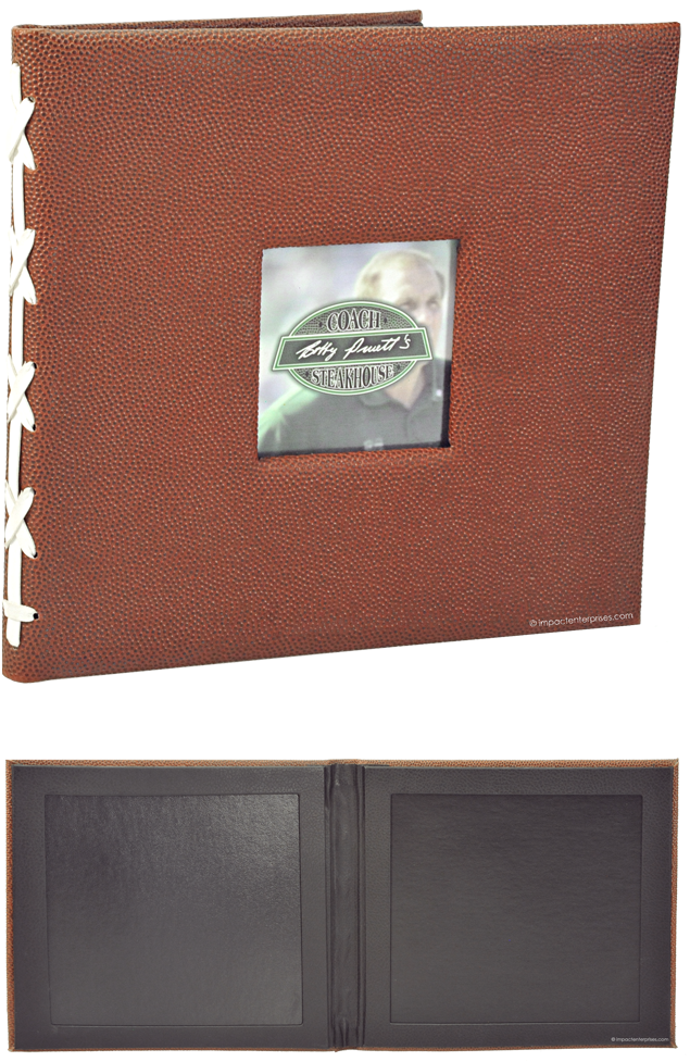 Download Vinyl Menu Covers - Menu - Full Size PNG Image - PNGkit