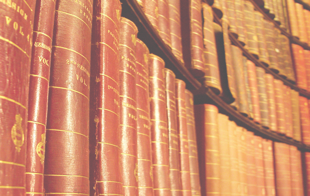 Download Login Background For Books - Full Size PNG Image - PNGkit