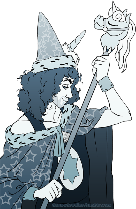 Download Happy Birthday Danny - Game Grumps Danny Demon - Full Size PNG ...