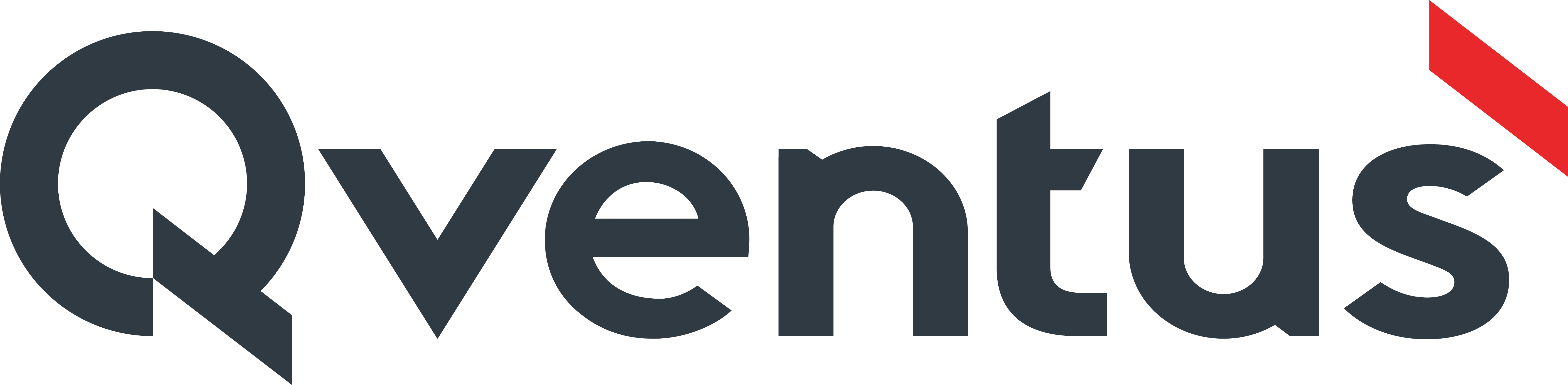 Download Qventus Logo Png - Full Size PNG Image - PNGkit