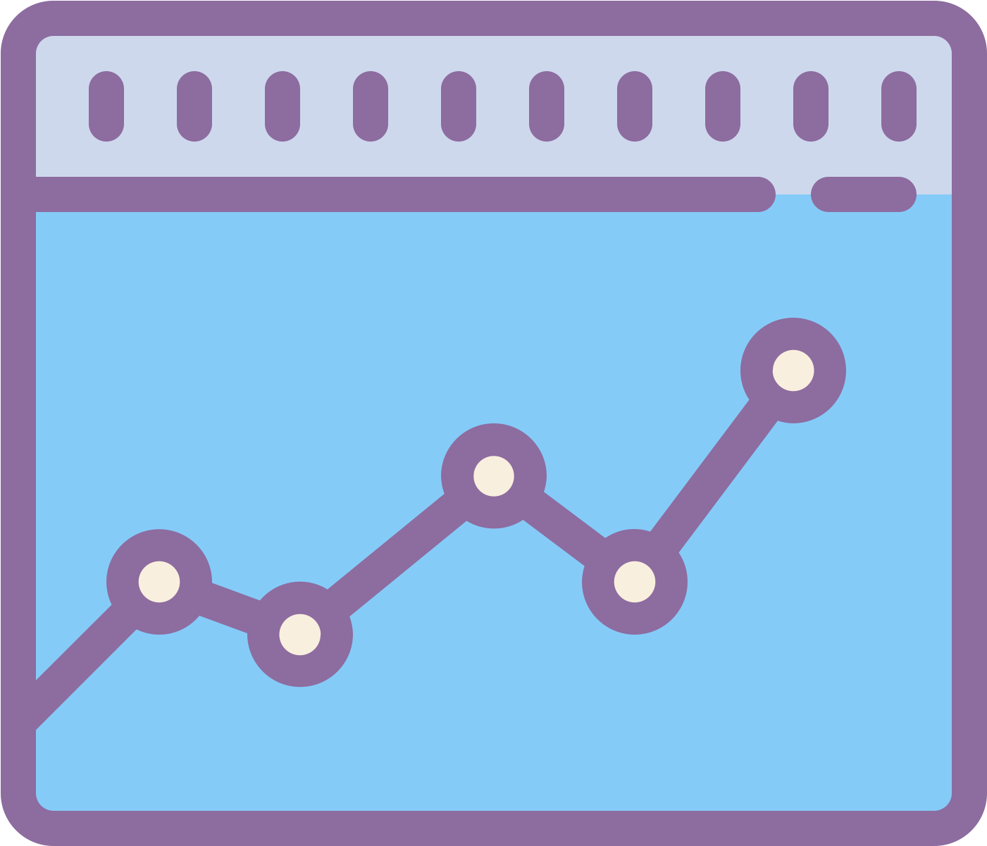 Download Line Chart Icon - Icon Cadastrar Com Fundo Transparente Icons8 ...