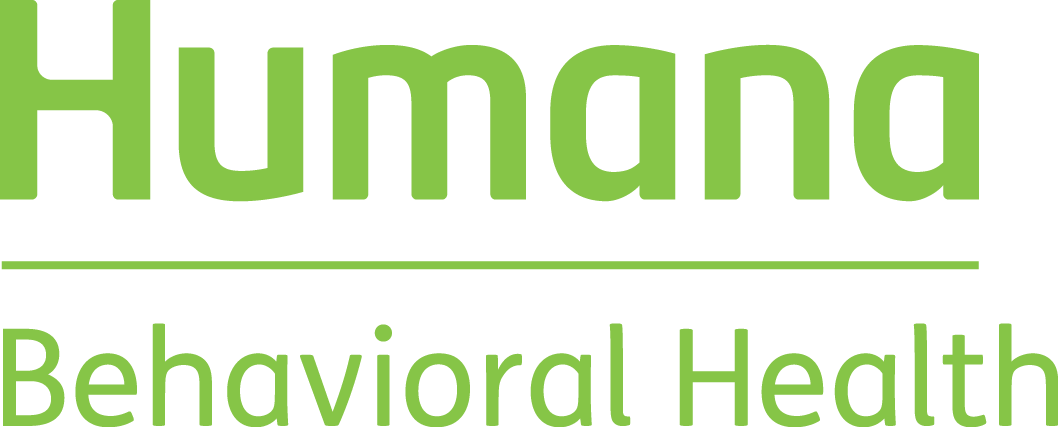 Download Welcome To The Humana Feedback Informed Treatment Web - Humana ...