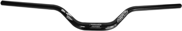 Download Project Info - - Atomlab Pimplite Riser Bars 1bar035 - Full ...