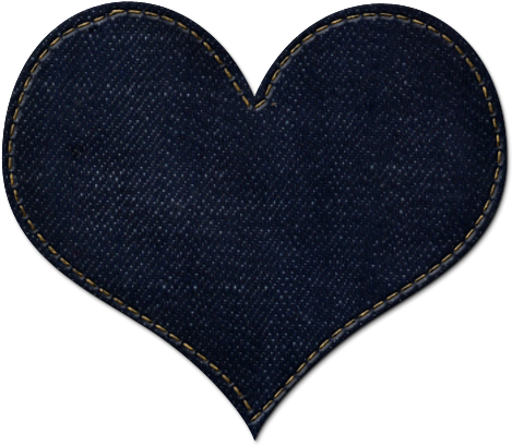 Download Png Ico More - Eighteen Visions Obsession - Full Size PNG ...