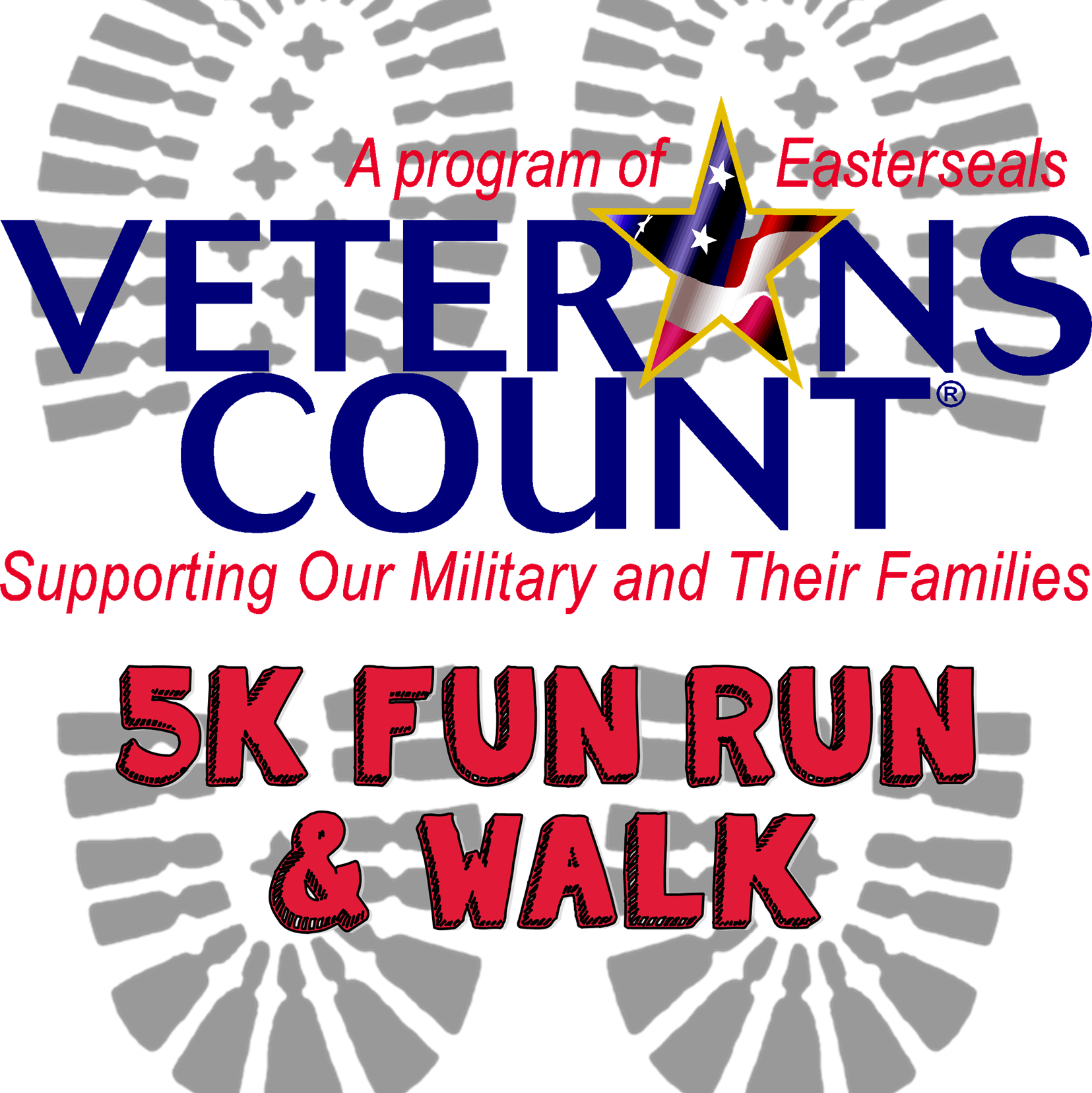 Download Team Members - Logo - Full Size PNG Image - PNGkit