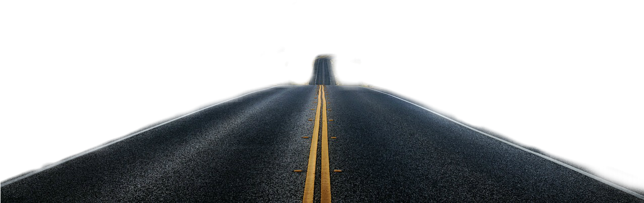 Download Roadpng - Full Size PNG Image - PNGkit