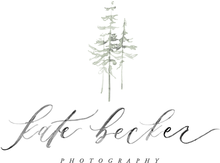 Download Kate Becker - Calligraphy - Full Size PNG Image - PNGkit