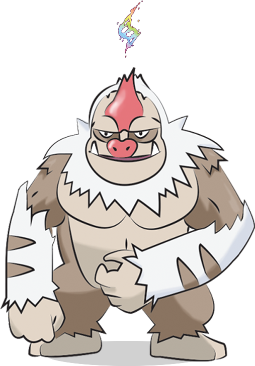 Download View D7slvwu , - Slaking - Full Size PNG Image - PNGkit