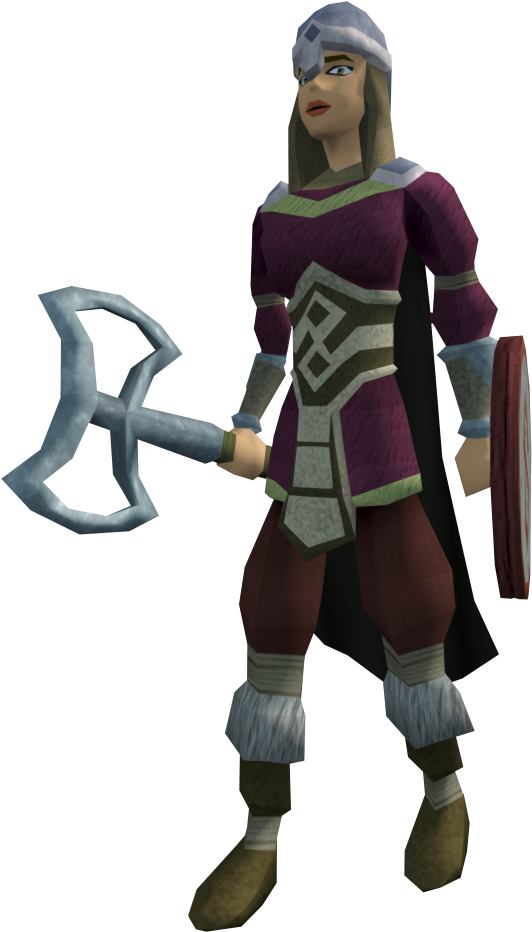 Download Sif - .wiki - Full Size PNG Image - PNGkit