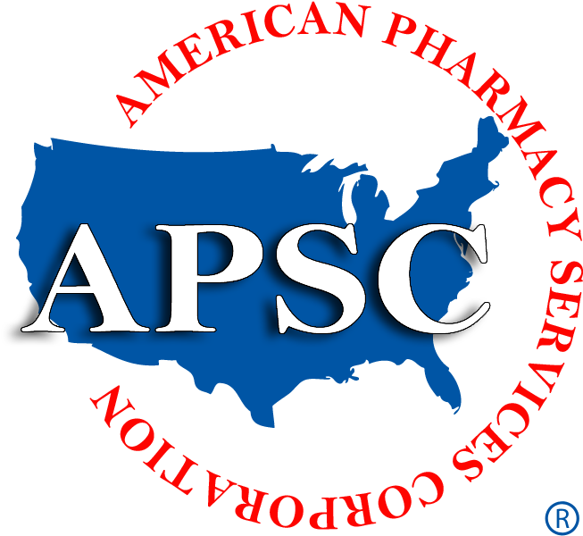 Download Banner - Example Of A Neat Line - Full Size PNG Image - PNGkit