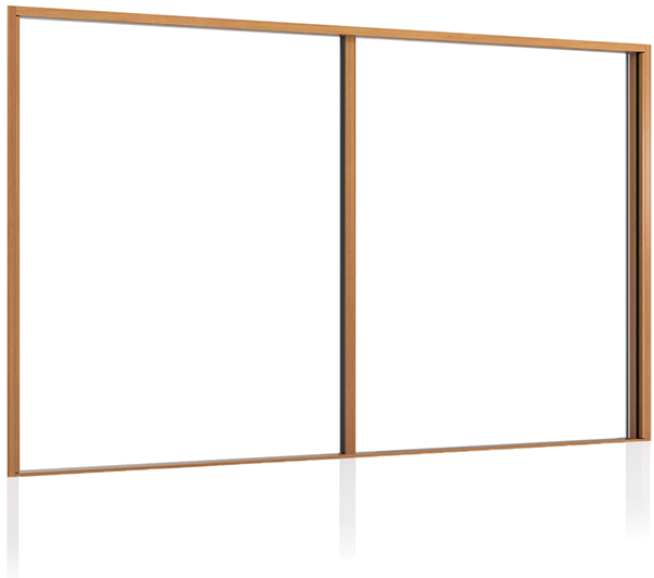 Download Fixed-lite - Window - Full Size PNG Image - PNGkit