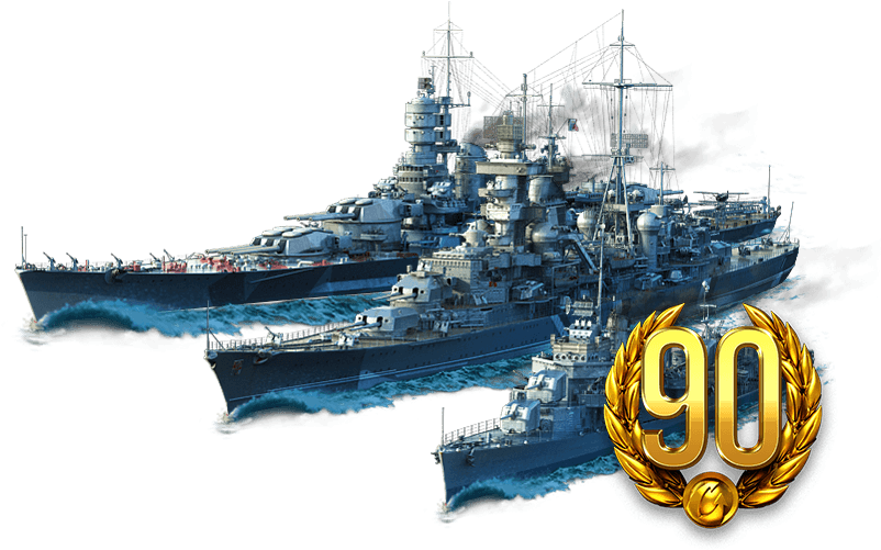 Download September 8th - Full Size PNG Image - PNGkit