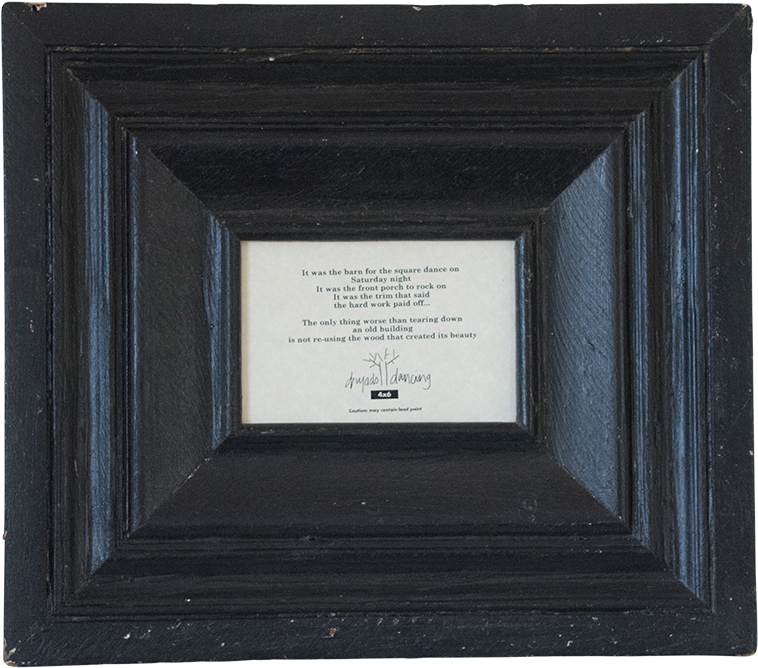 Download Wide Molding Frames - Picture Frame - Full Size PNG Image - PNGkit