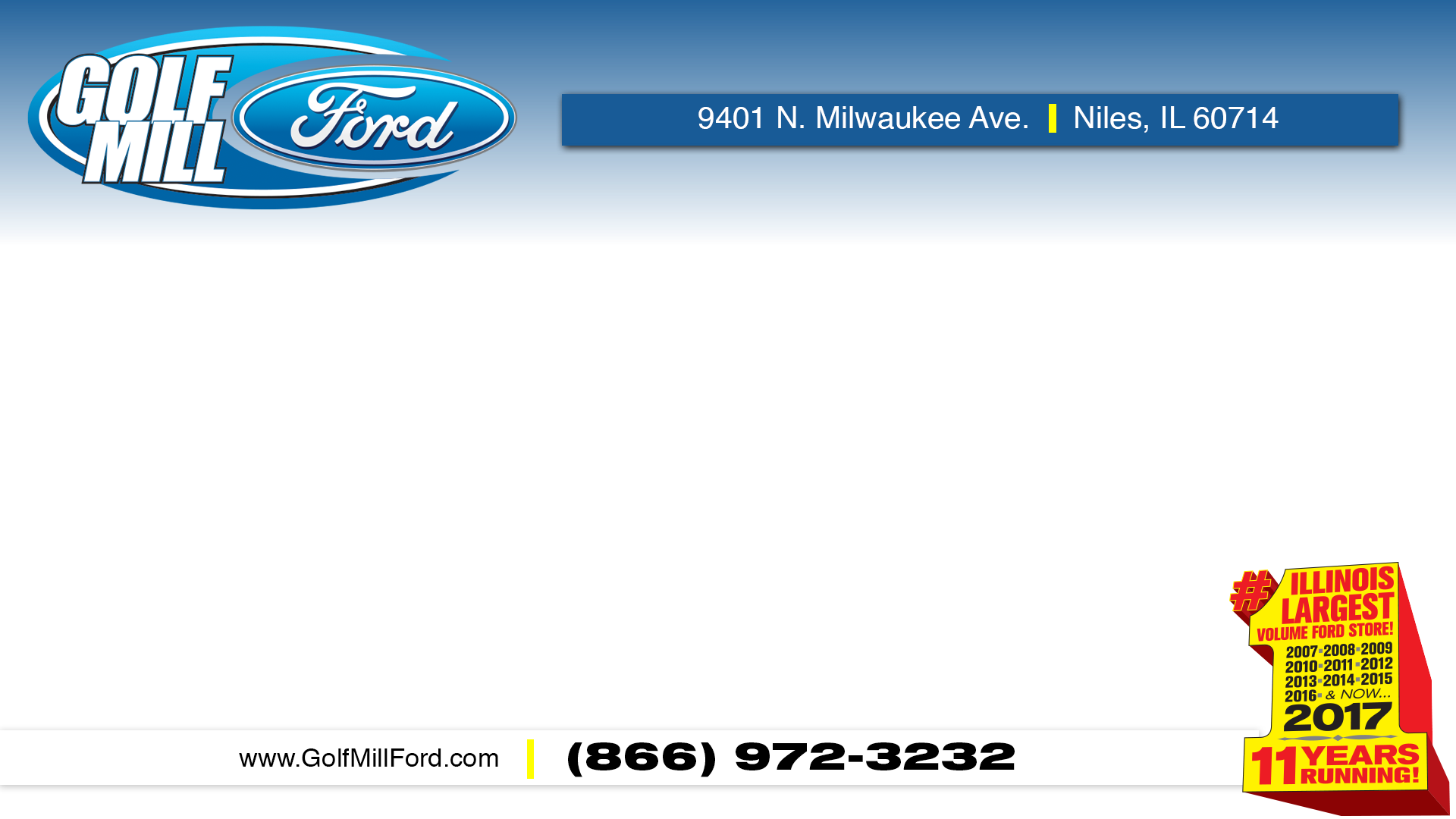 Download Ford - Full Size PNG Image - PNGkit