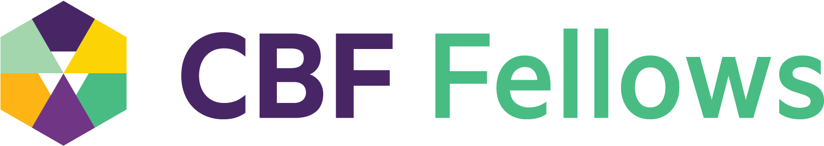 Download Daniel Webb Kara Wheeler Darren Williams (teacher ...