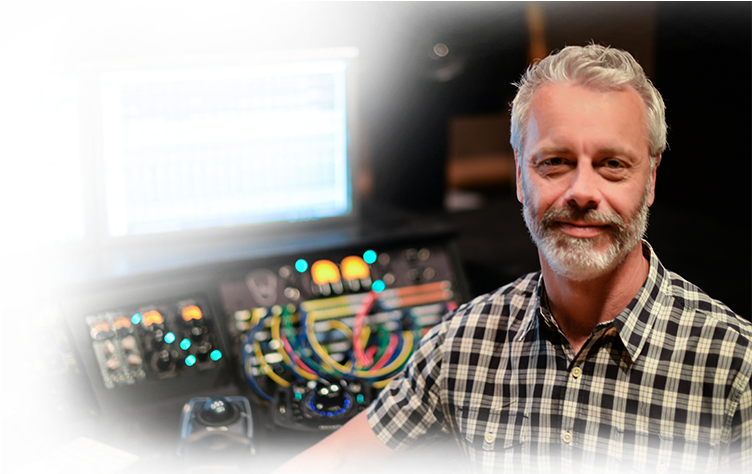 Download Kevin Nettleingham - Fun - Full Size PNG Image - PNGkit