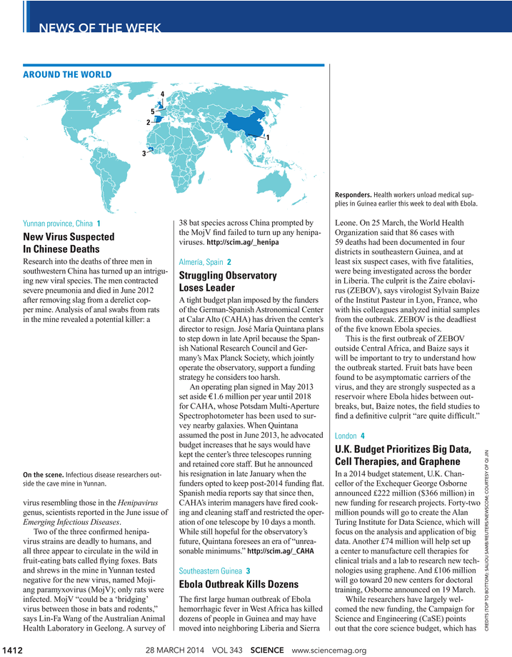 Download Plies Png - Full Size PNG Image - PNGkit