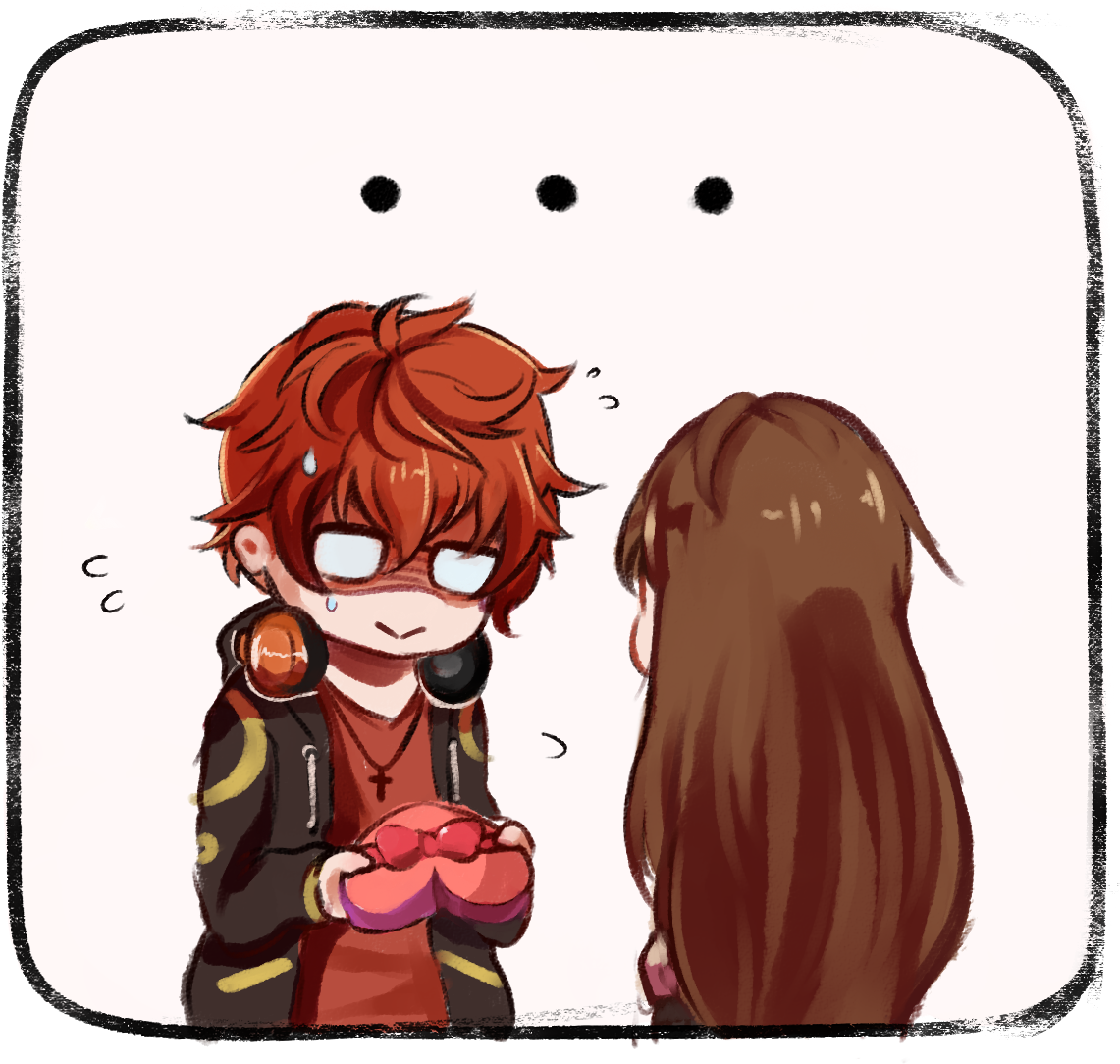 Download Dark Chocolate 707 Valentine Ending - Full Size PNG Image - PNGkit