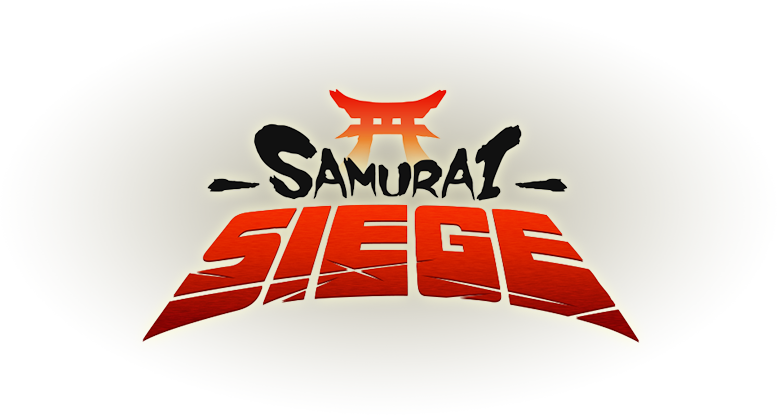 Download Samurai Siege Samurai Siege - Hack Samurai Siege - Full Size ...