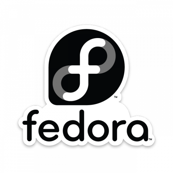Download Share This Entry - Fedora Linux - Full Size PNG Image - PNGkit