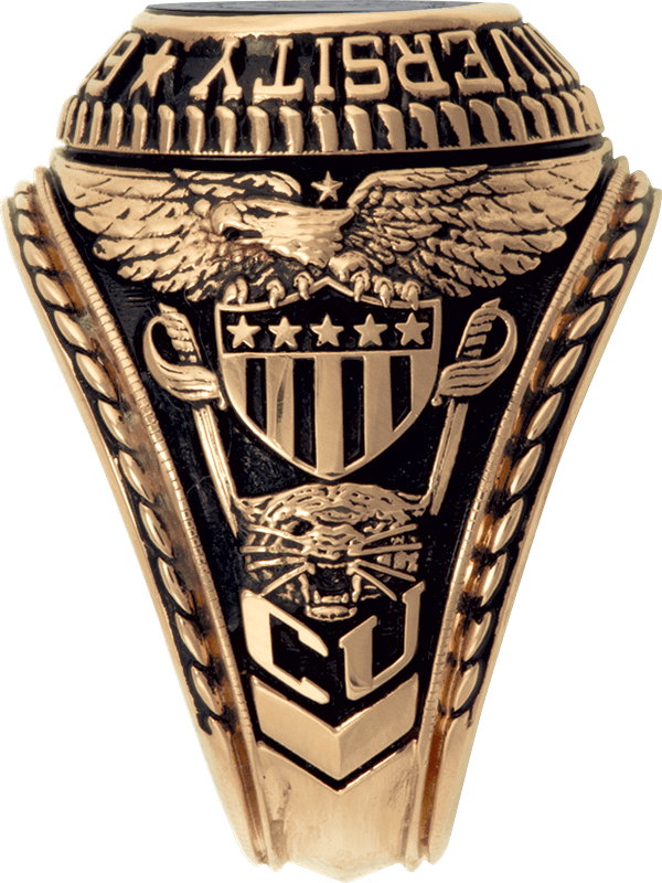 Download Norwich Class Ring 2007 - Full Size PNG Image - PNGkit