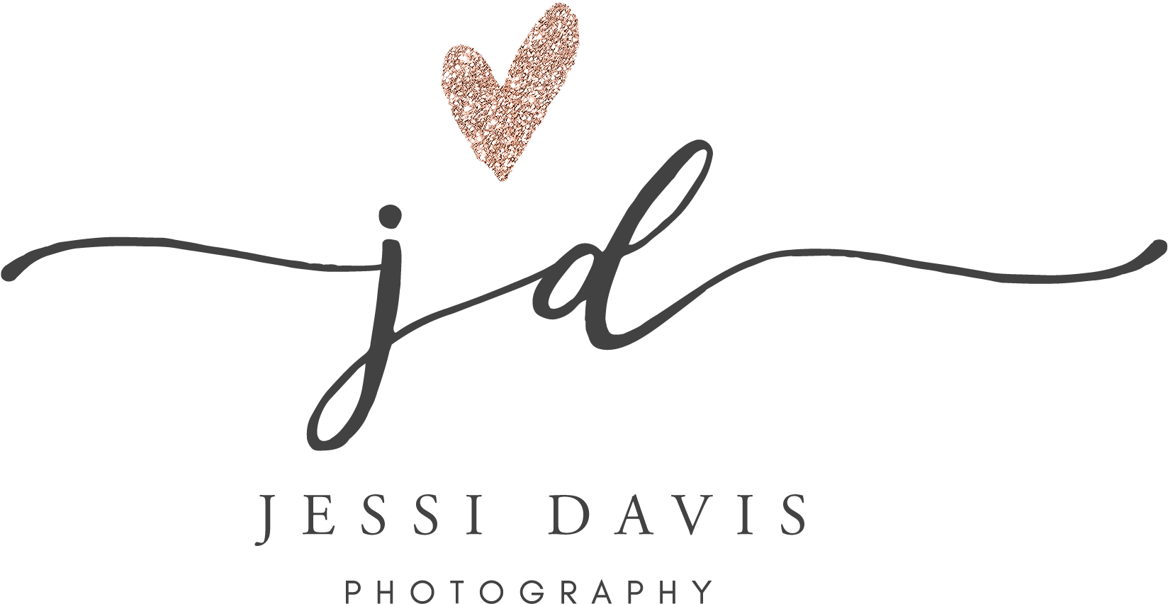 Download Jessi Png - Full Size PNG Image - PNGkit