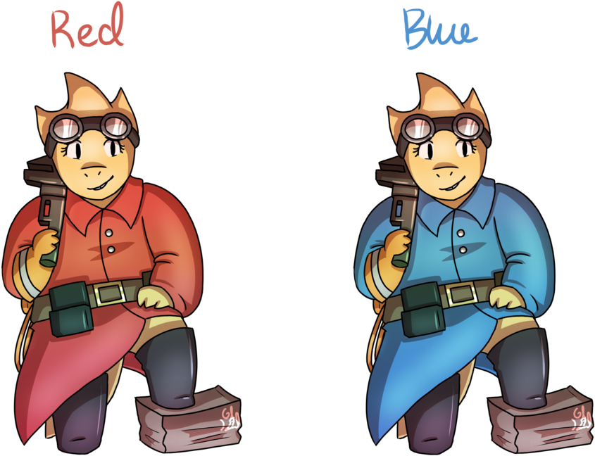 Download Well Yeah - Overtime Undertale Fan Art - Full Size PNG Image ...