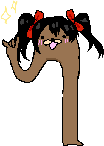 Download View Samegoogleiqdbsaucenao Spurdo , - Gondola Spurdo Png ...