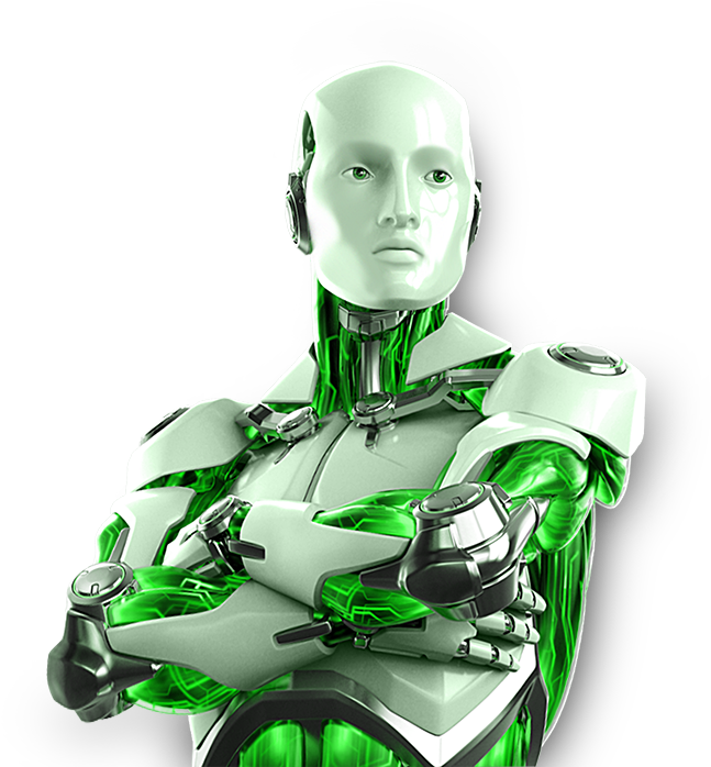 Download We Control The Robots, You Control The Agenda - Robotic ...