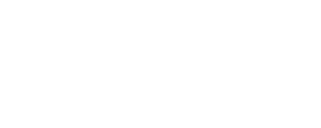 Download Webster Designs - Full Size PNG Image - PNGkit