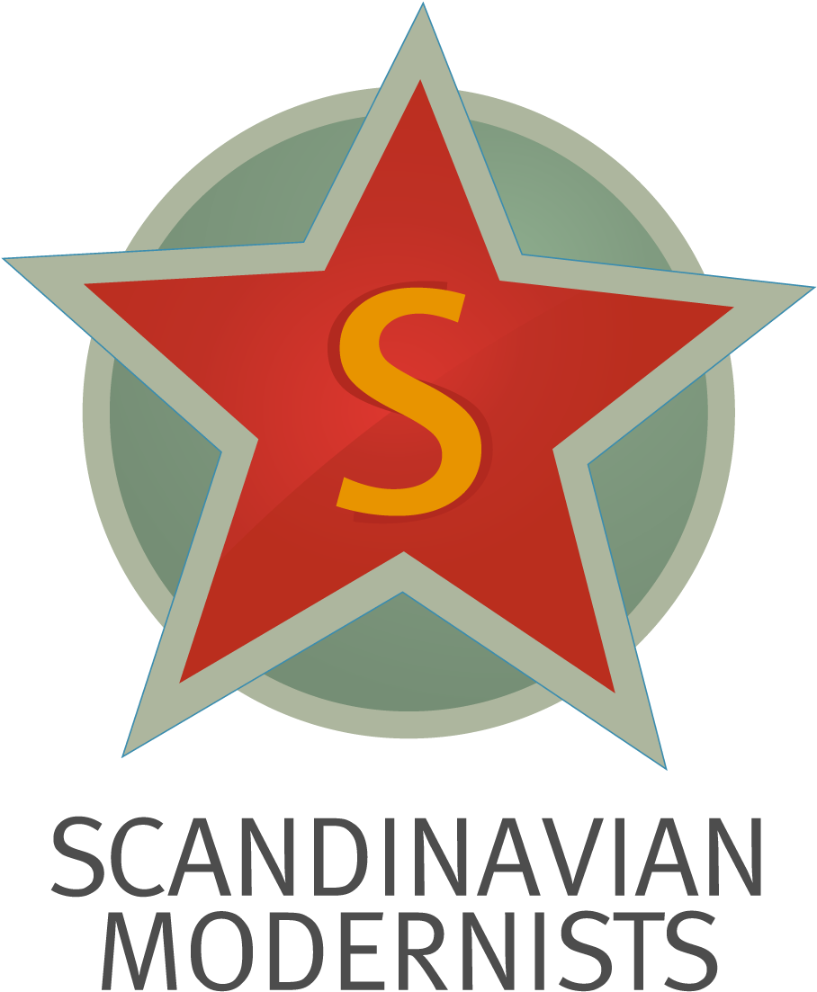 Download Logo - Full Size PNG Image - PNGkit