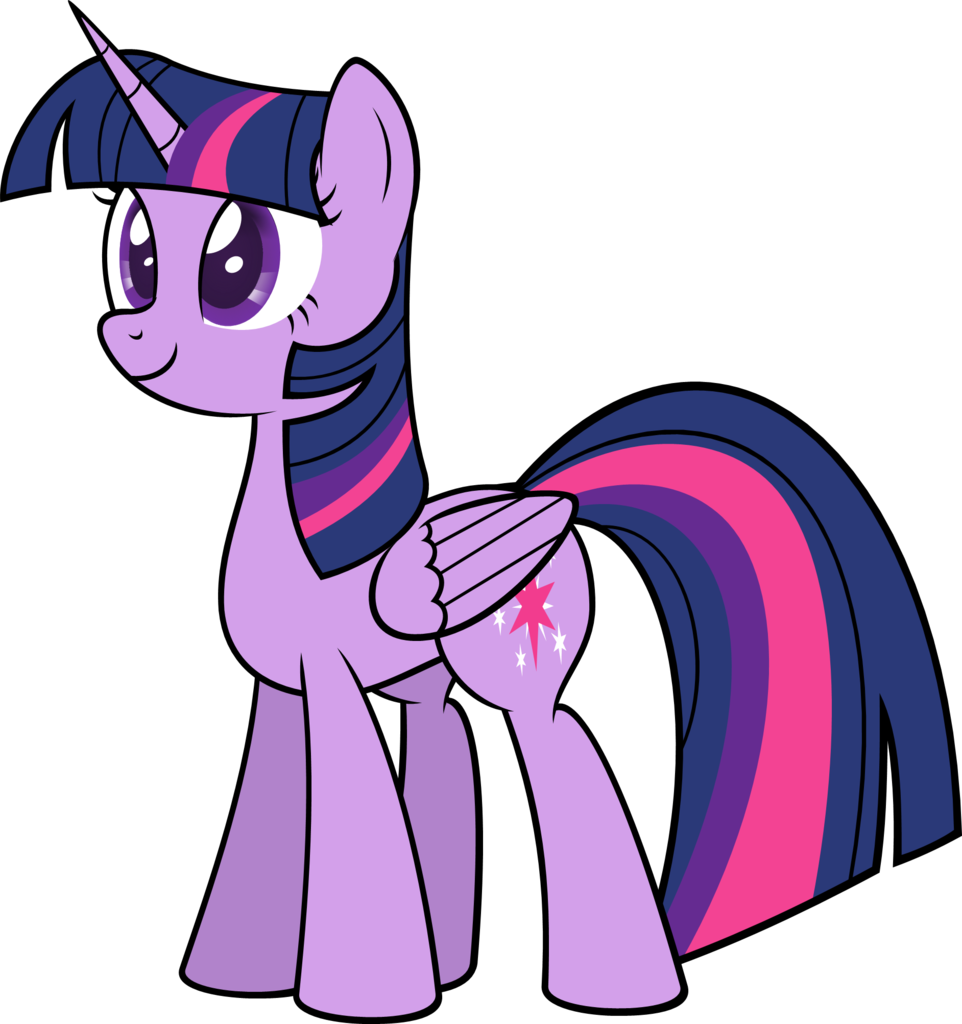 Download Zacatron94, Female, Mare, Pony, Safe, Solo, Twilight ...