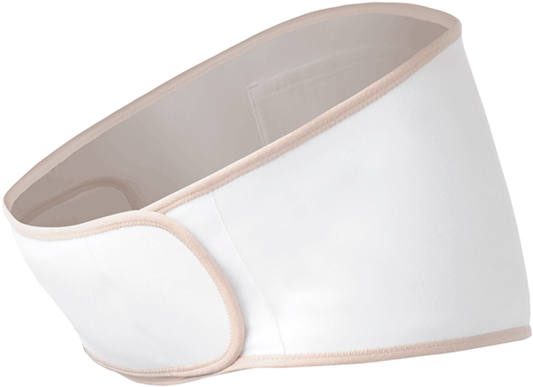 Download Upsie Belly® Bump Support™ - Full Size PNG Image - PNGkit