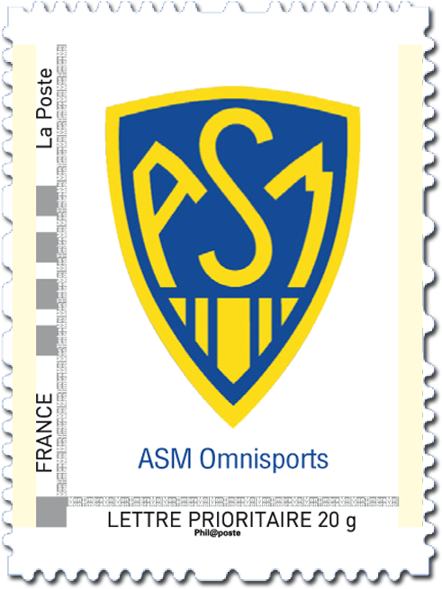 Download Asm Tp 09 - Asm Rugby - Full Size PNG Image - PNGkit