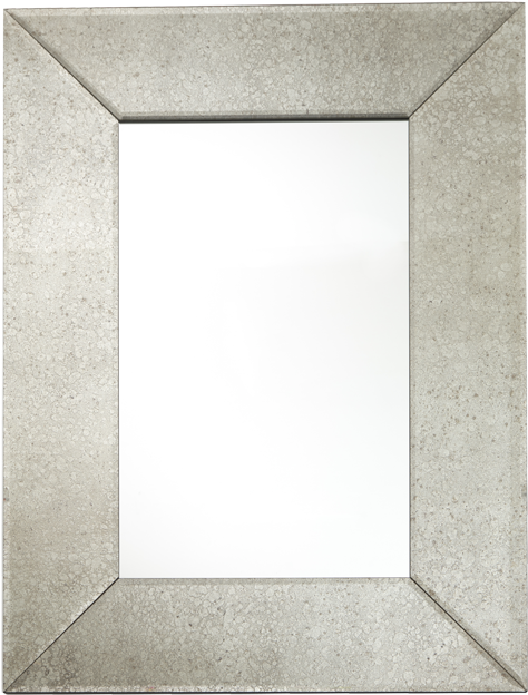 Download C Webster And Sons - Architecture - Full Size PNG Image - PNGkit