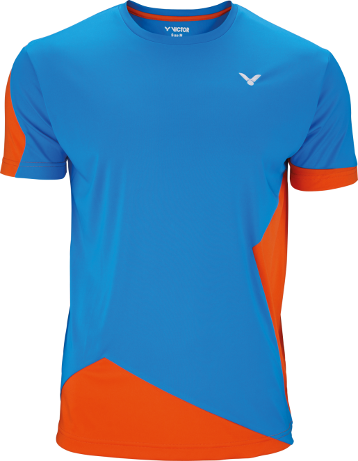 Download T-shirt Function Unisex Orange 6108 - Shirt - Full Size PNG ...