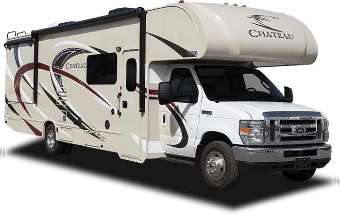 Download Motorhome Png - Full Size PNG Image - PNGkit