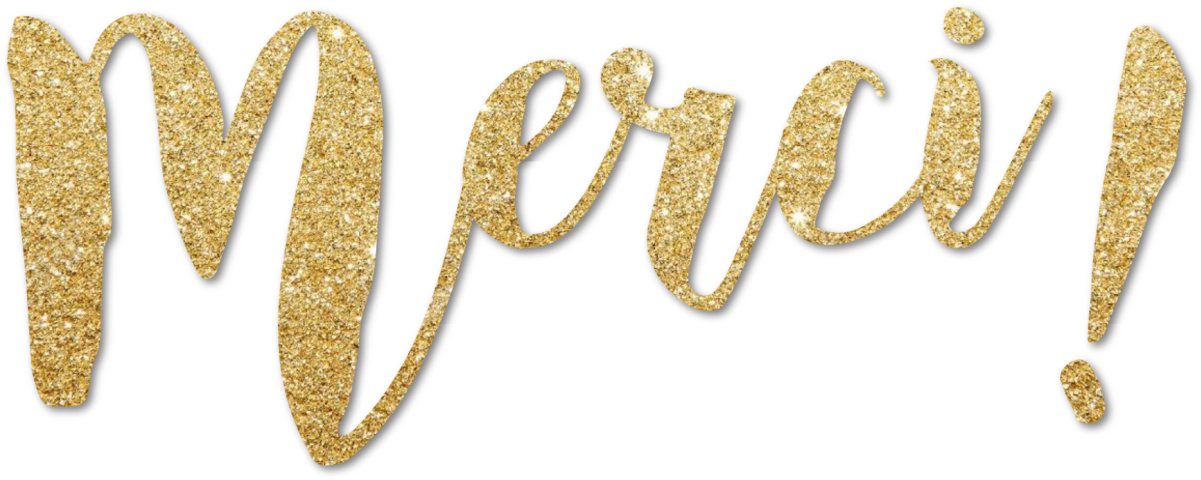 Download Merci - Jewellery - Full Size PNG Image - PNGkit