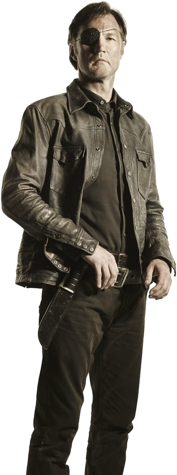 Download The Governor - Walking Dead Governor Png - Full Size PNG Image ...