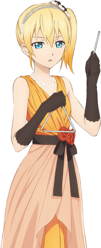 Download Edna's 4☆ Image From The “you're The Star Orchestra - Tales Of ...