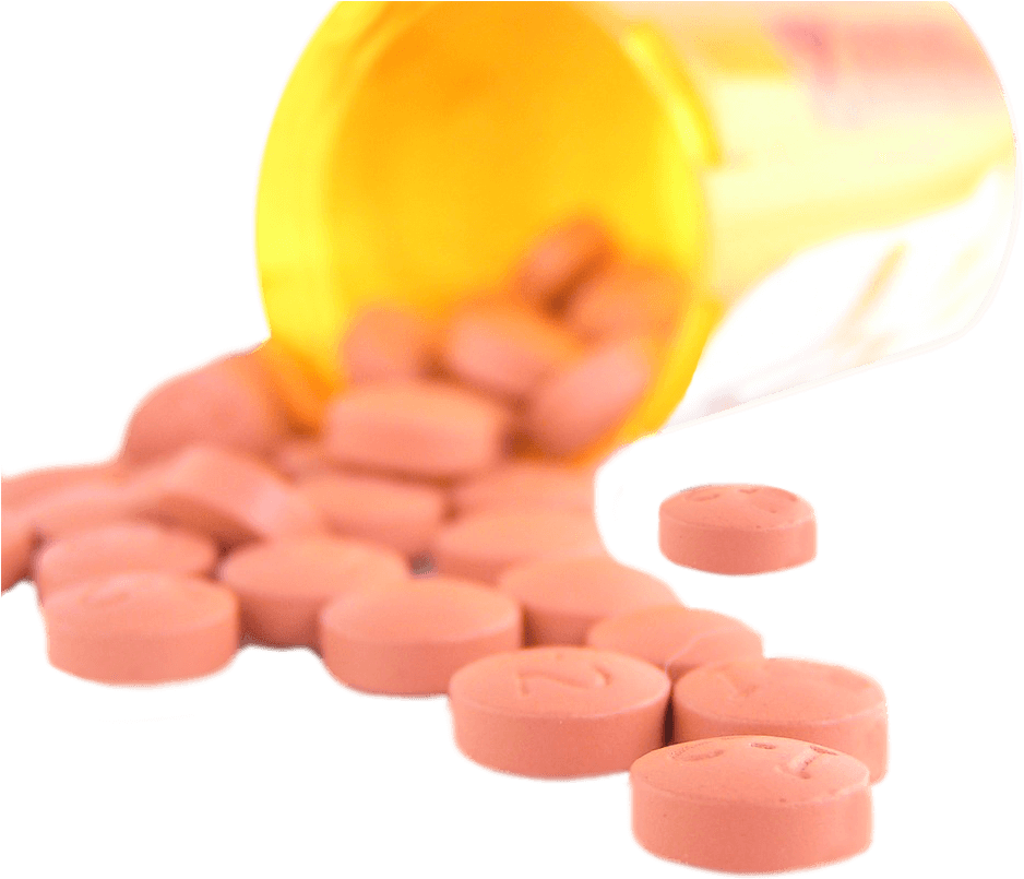 Download Prescription Pills Png Picture Royalty Free Blood Pressure download-prescription-pills-png-picture-royalty-free-blood-pressure