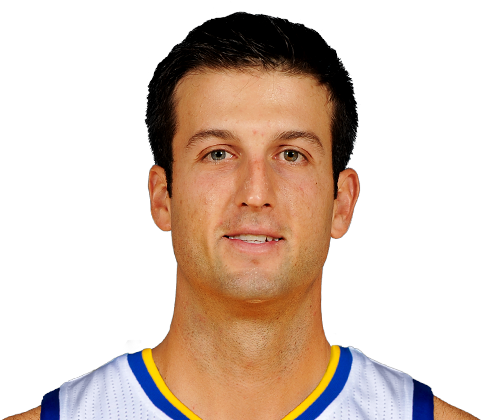 Download Jason - Los Angeles - Full Size PNG Image - PNGkit