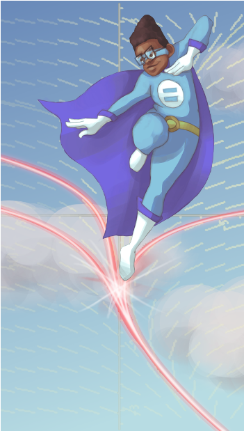 Download He's Slightly Older In This Picture Because I Fail - Kid Math ...