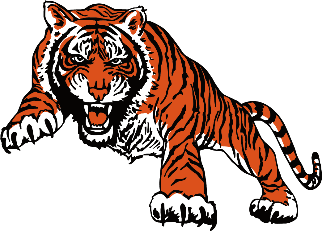 Download Stockton High School Ks - Full Size PNG Image - PNGkit