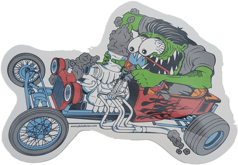 Download Burnout - Music - Full Size PNG Image - PNGkit