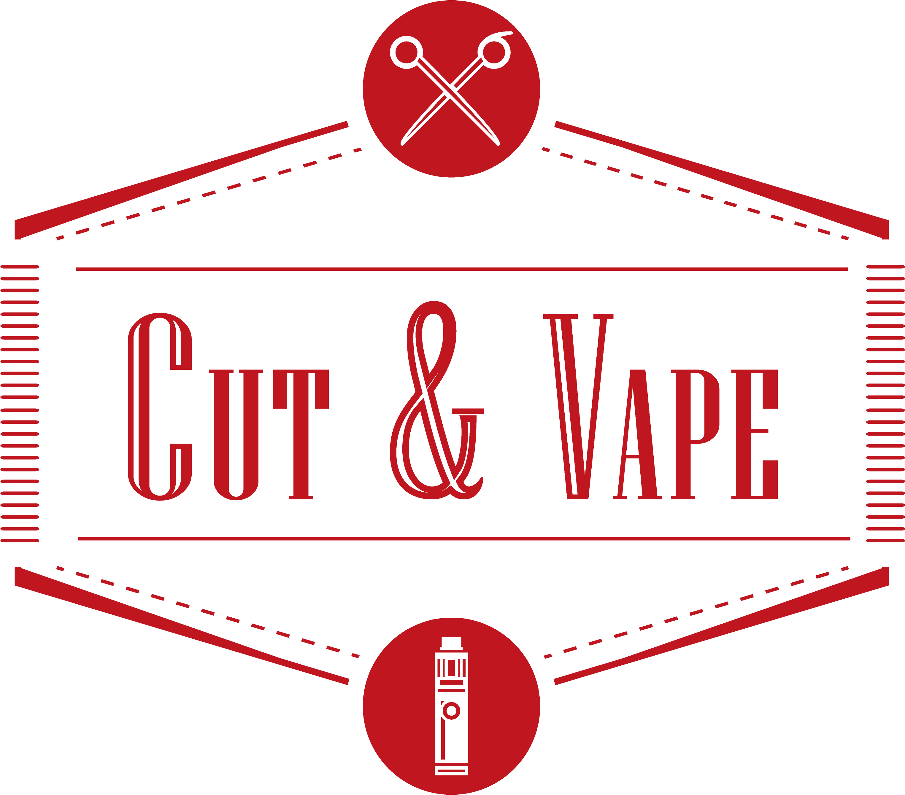Download Vape Logo Png - Full Size PNG Image - PNGkit