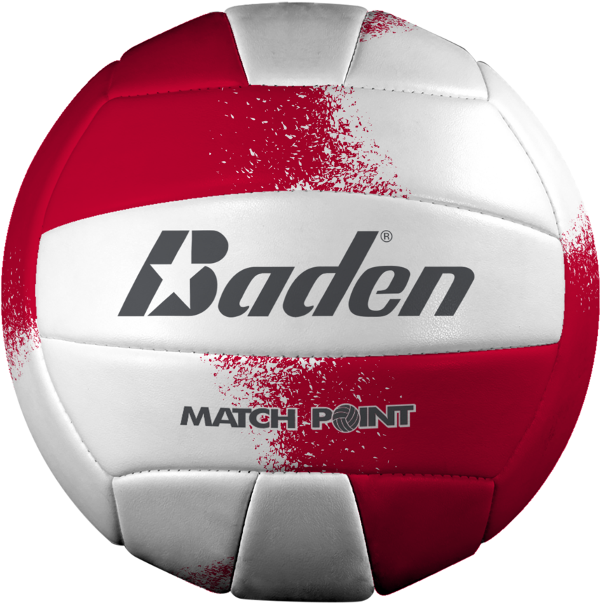 Download Match Point Volleyball - Full Size PNG Image - PNGkit