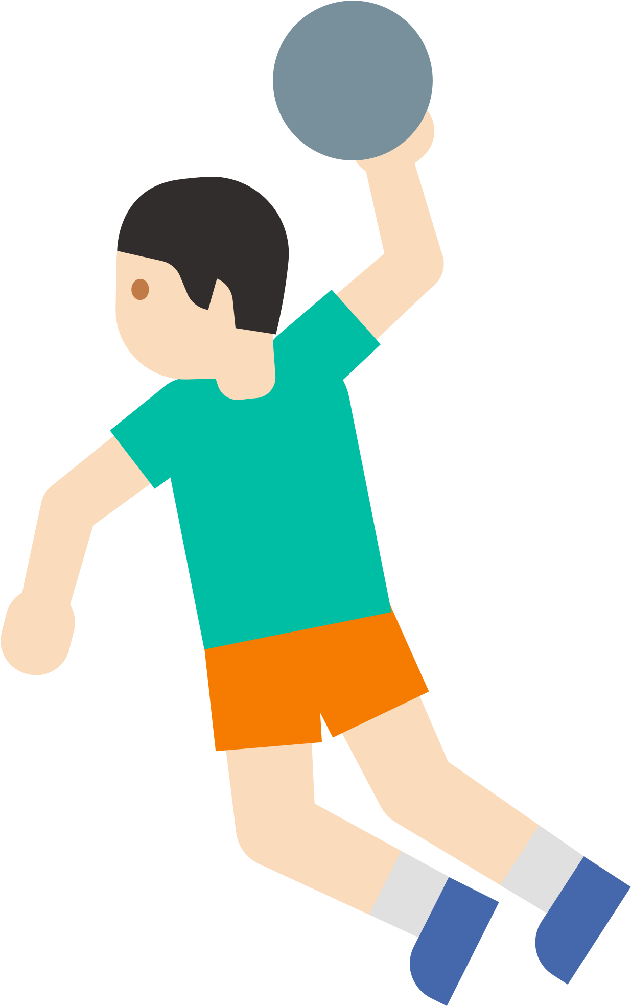 Download Open - Android - Full Size PNG Image - PNGkit