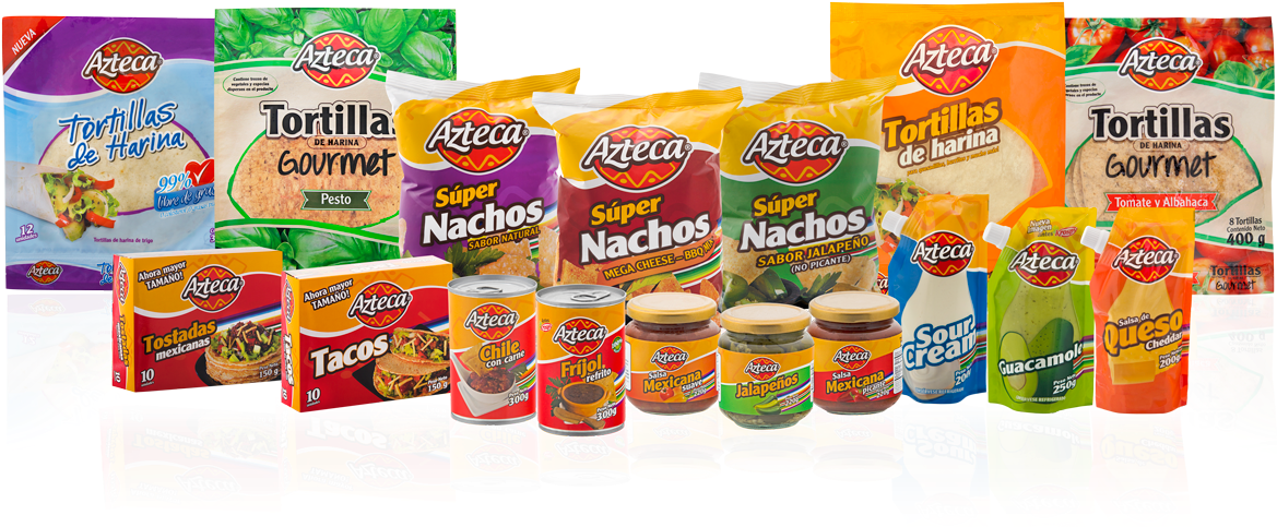 Download Nachos Thermomix - Convenience Food - Full Size PNG Image - PNGkit