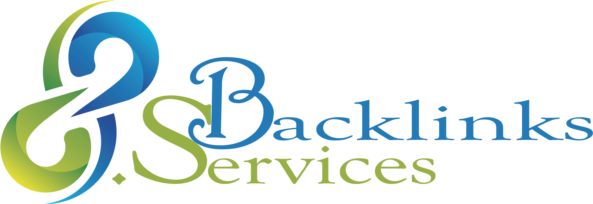 Download Backlinks Services - Backlink - Full Size PNG Image - PNGkit